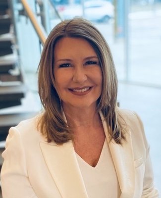 CHRISTINE ZIDEK - BHH AFFILIATES - Contact Agent - 8280 Yankee St ...