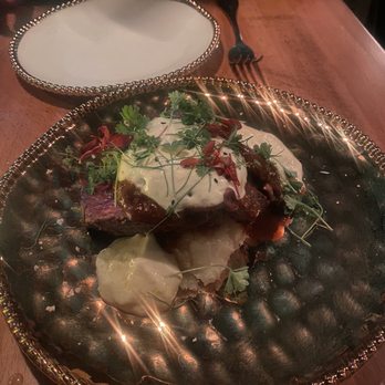 LILITH - Updated May 2024 - 143 Photos & 39 Reviews - 238 Spahr St ...