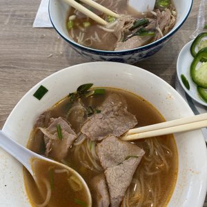 PHO 86 RESTAURANT - 352 Photos & 310 Reviews - 14576 Brookhurst St ...