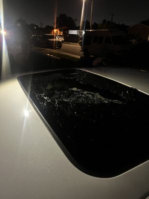 LA COUNTY COMPTON SHERIFF STATION - Updated December 2025 - 24 Photos ...