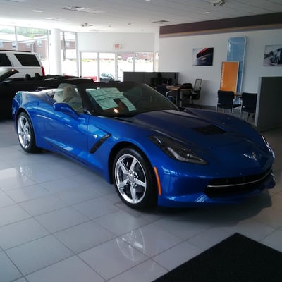 GLOBAL AUTO MALL - Updated August 2025 - 37 Photos & 183 Reviews - 1099 ...