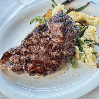 TRATTORIA SAN PIETRO - Updated May 2025 - 77 Photos & 143 Reviews - 376 ...