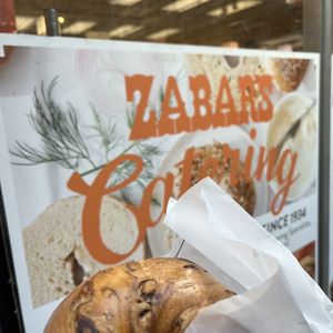 ZABAR’S - 874 Photos & 1204 Reviews - 2245 Broadway, New York, New York ...