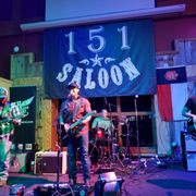 151 SALOON - 54 Photos & 84 Reviews - 10619 Westover Hills Blvd, San ...