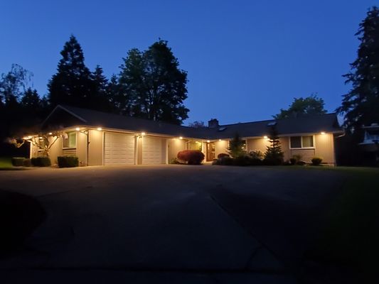 Go Hawk Electric - Updated November 2025 - 24 Photos - 145 Reviews ...