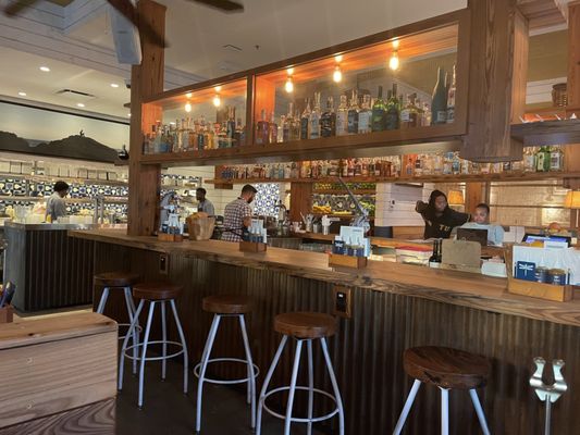 BARTACO - Updated October 2025 - 63 Photos & 47 Reviews - 475 K St NW ...