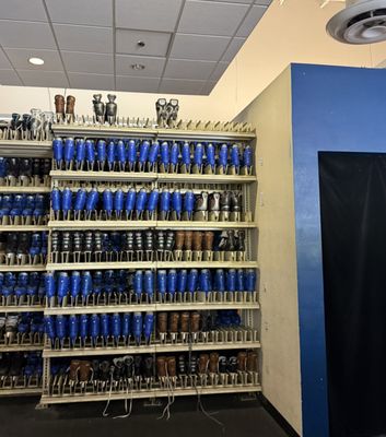 AZ ICE - GILBERT - Updated January 2026 - 61 Photos & 102 Real Reviews ...