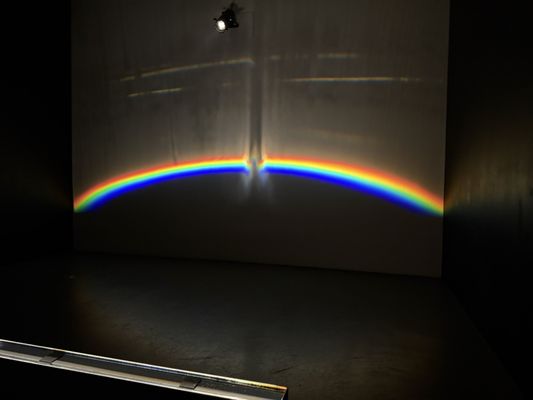 WONDERSPACES ARIZONA - Updated April 2026 - 916 Photos & 246 Reviews ...