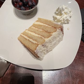 FIREBIRDS WOOD FIRED GRILL - 361 Photos & 295 Reviews - 10096 E 13th St ...