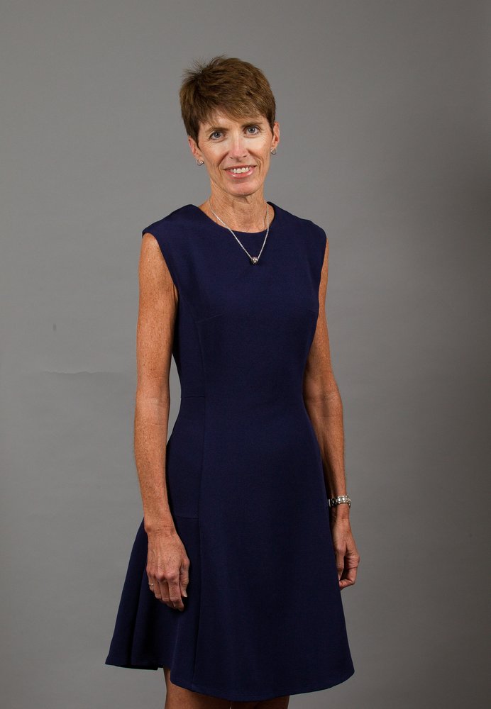 MICHELLE M. MAXEY, MD - Updated May 2024 - 455 Oconnor Dr, San Jose ...