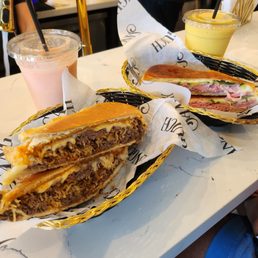 SANGUICH - Updated December 2025 - 2875 Photos & 1445 Reviews - 2057 SW ...