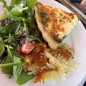 MERCI FRENCH CAFE & PATISSERIE - Updated January 2025 - 793 Photos ...