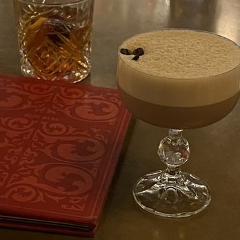 FLIGHT CLUB ATLANTA - Updated December 2025 - 382 Photos & 141 Reviews ...