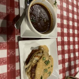 PREJEAN’S - Updated October 2025 - 845 Photos & 847 Reviews - 3480 NE ...