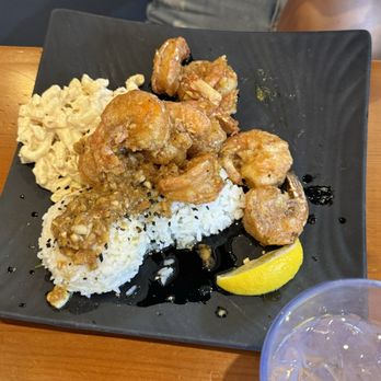 BEASTSIDE KITCHEN - Updated December 2024 - 1114 Photos & 510 Reviews ...