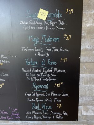 FIRE AND FROST - Updated December 2025 - 16 Photos & 37 Reviews - 121 ...