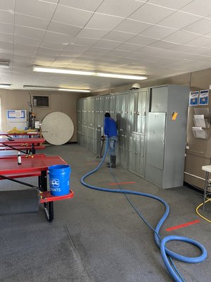 PRONTO MAINTENANCE CLEANING SYSTEMS - Updated October 2025 - 97 Photos ...
