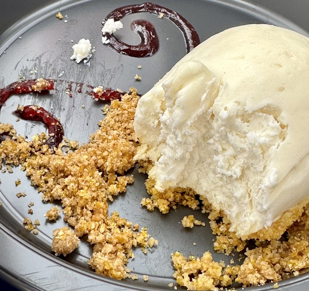 NOODLE HOUSE - Updated July 2025 - 100 Universal City Plz, Universal ...