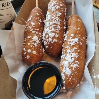 BREAKFAST AF - Updated August 2025 - 321 Photos & 176 Reviews - 1008 ...