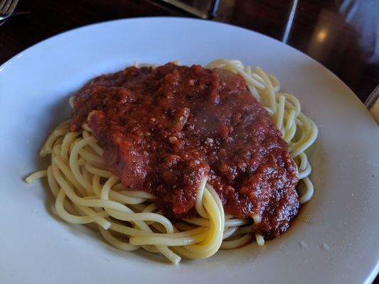 TINO’S PIZZA & PASTA CO - 36 Photos & 89 Reviews - 2275 Lake Whatcom ...