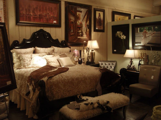 EWAY FURNITURE - Updated January 2026 - 22 Photos & 10 Reviews - 132A E ...