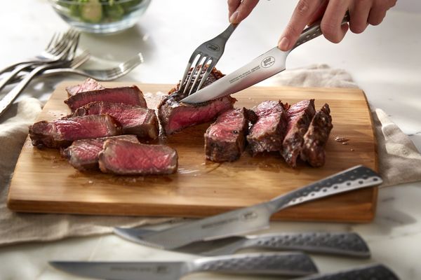 WEBER GRILL COOKING SCHOOL - Updated December 2025 - 22 Photos - 2331 ...