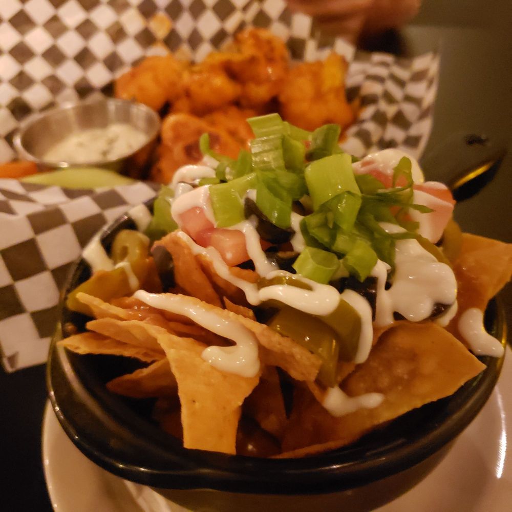 GEORGETOWN LIQUOR COMPANY - Updated October 2024 - 91 Photos & 443 ...