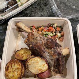 FAVA POT - Updated July 2024 - 792 Photos & 447 Reviews - 7393-D Lee ...