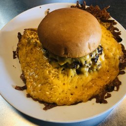 SOCIETY BURGER - 298 Photos & 225 Reviews - 1419 E 15th St, Tulsa, OK ...