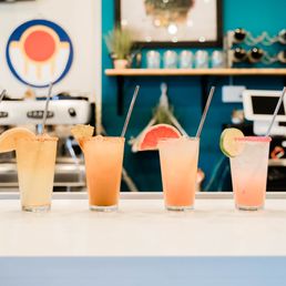 918 MAPLES TACOS & CANTINA - 94 Photos & 82 Reviews - 317 S Trenton Ave ...