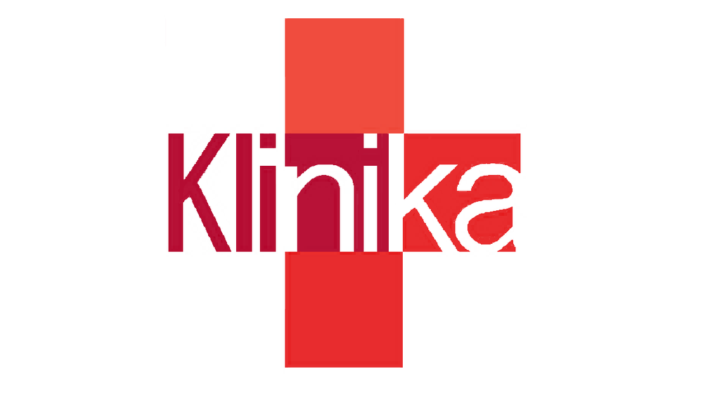 KLINIKA HEALTH AND WELLNESS - Updated October 2025 - 4430 Bathurst ...