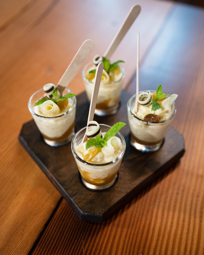 CHUCKANUT BAY DISTILLERY - Updated January 2026 - 142 Photos & 98 ...