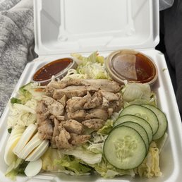 HOPKINS EATERY - Updated October 2025 - 22 Photos & 37 Reviews - 1208 ...