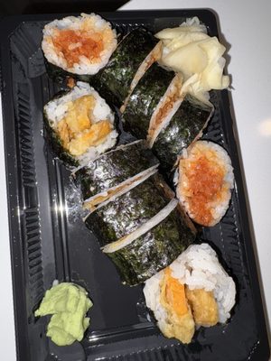 KANSAKU - Updated January 2026 - 328 Photos & 339 Reviews - 1514 ...