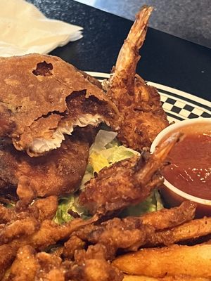 HUNGRY DAWG’S DINER - Updated October 2024 - 70 Photos & 139 Reviews ...