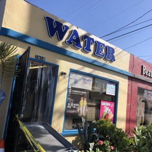 AQUALAND WATER STORE - 55 Photos & 69 Reviews - Water Stores - 621 E ...