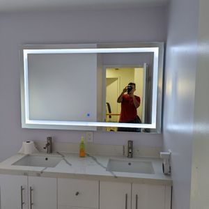 AMERICAN FASTENERS - Updated June 2025 - 20 Photos - 7323 NW 66th St ...