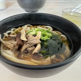 CAFE YOTO - Updated December 2025 - 104 Photos & 56 Reviews - 548 N ...