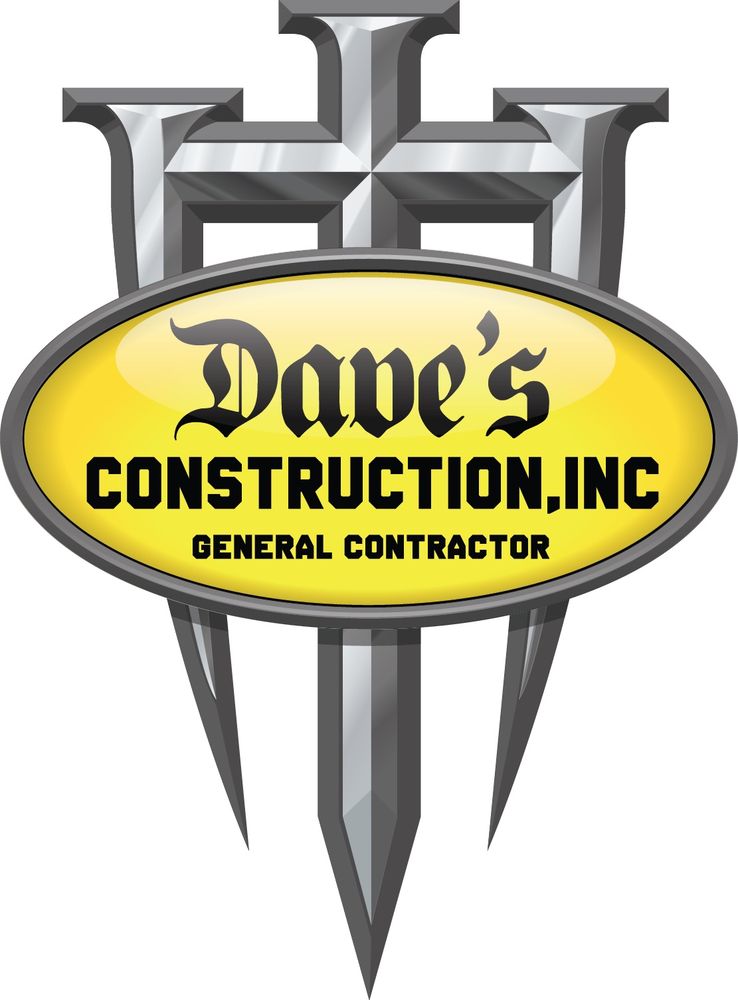 DAVE’S CONSTRUCTION - American Fork, Utah - General Contractors - Phone ...
