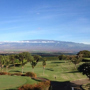 KAHILI GOLF COURSE - Updated December 2025 - 57 Photos & 62 Reviews ...