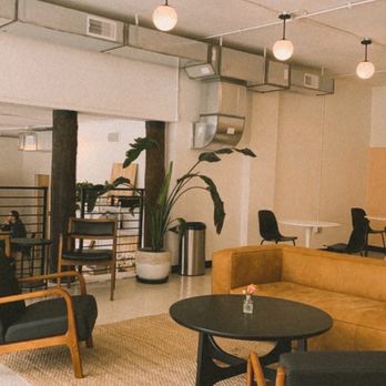 SAYSO COFFEE - Updated February 2025 - 139 Photos & 49 Reviews - 15 ...