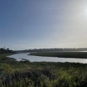 BACK BAY LOOP TRAIL - 451 Photos & 159 Reviews - 600 Shellmaker Rd ...