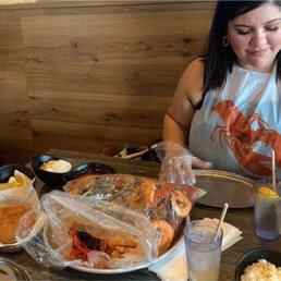 SIMMER CLAW BAR - Updated September 2025 - 645 Photos & 415 Reviews ...