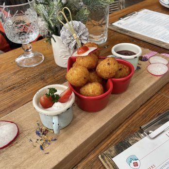 ALPENROSE VAIL - Updated November 2024 - 876 Photos & 373 Reviews - 100 ...