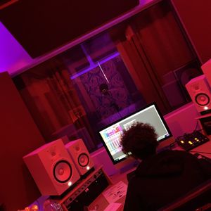 STAGE RED STUDIOS - 30 Photos - 105 W Alameda Ave, Burbank, California ...