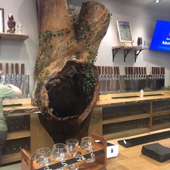 FABLED BREW WORKS - Updated June 2024 - 75 Photos & 33 Reviews - 331 ...
