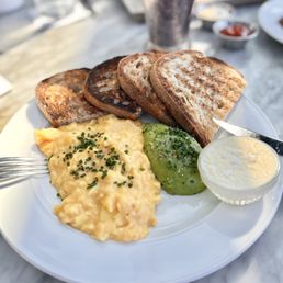 RH ROOFTOP RESTAURANT MARIN - Updated September 2024 - 2490 Photos ...