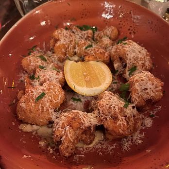 THE BEEHIVE - 1326 Photos & 2452 Reviews - 541 Tremont St, Boston ...