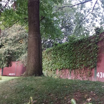 FORBES FIELD OUTFIELD WALL - Updated December 2025 - 33 Photos & 16 ...