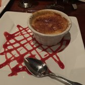 THE REDWOOD ROOM - 38 Photos & 108 Reviews - 300 1st Ave NW, Rochester ...